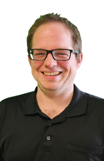 Schulleitungsteam | David-Roentgen-Schule